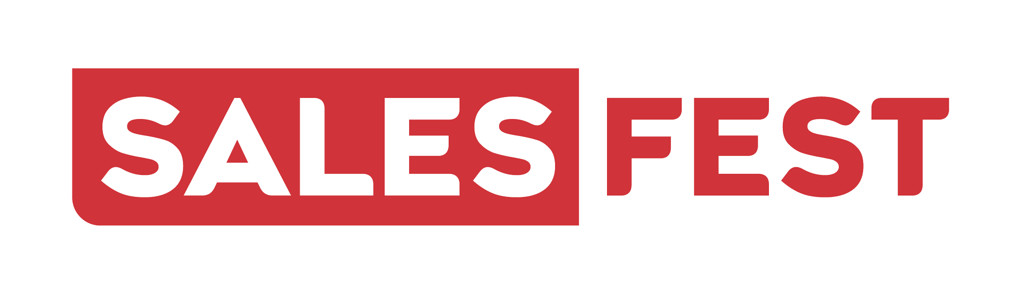 Sales Fest – A Business Fest aleseménye – az év legnagyobb Sales ...